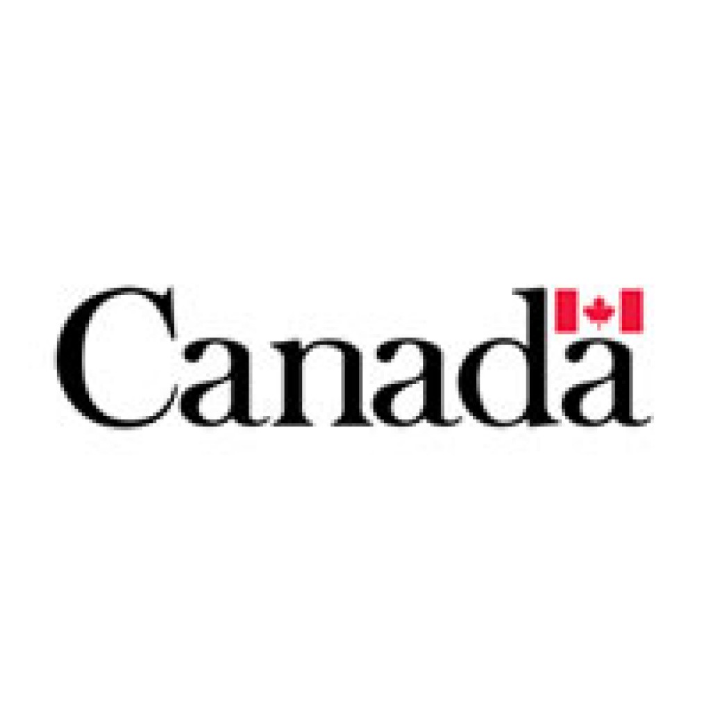 canada-logo - Optimal Performance